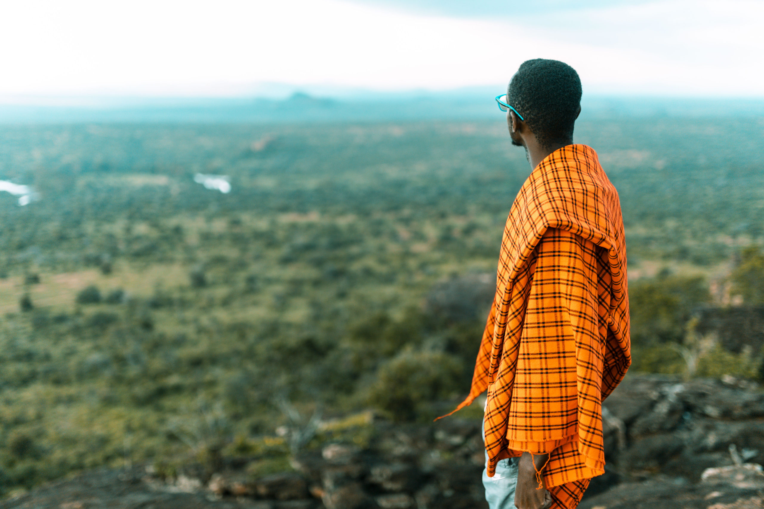 Meet the Team – Baobab Media LTD